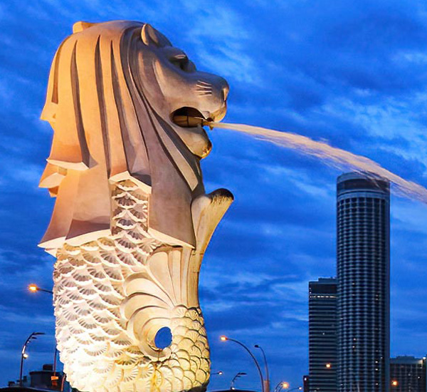 Asia Tours 2025 - Explore Southeast Asia with Asia Highlights