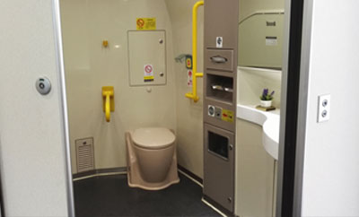 China Train Travel - Why to Travel around China by Train