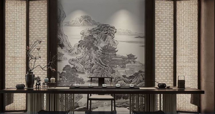 2-Day Luoyang Tour from Beijing