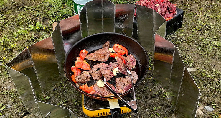 6-day Western Sichuan Tour, an Adventure from Chengdu