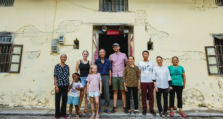 11-Day China Family Tour - Customize your family vacation