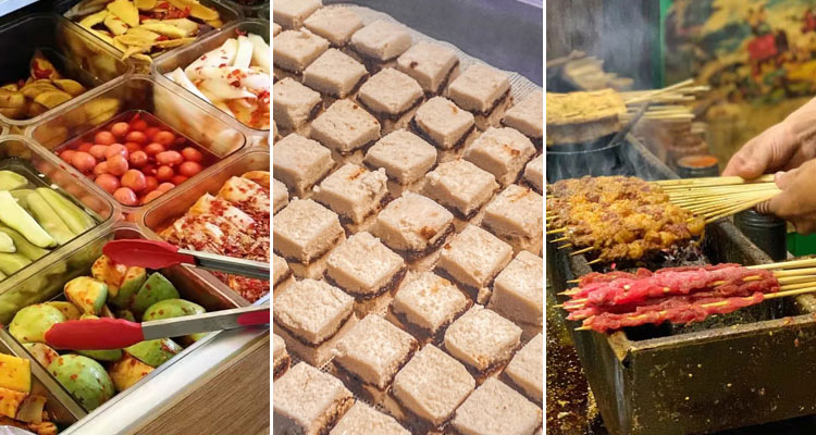 5-Day Guilin Tour — Discover Guilin’s Hidden Beauty