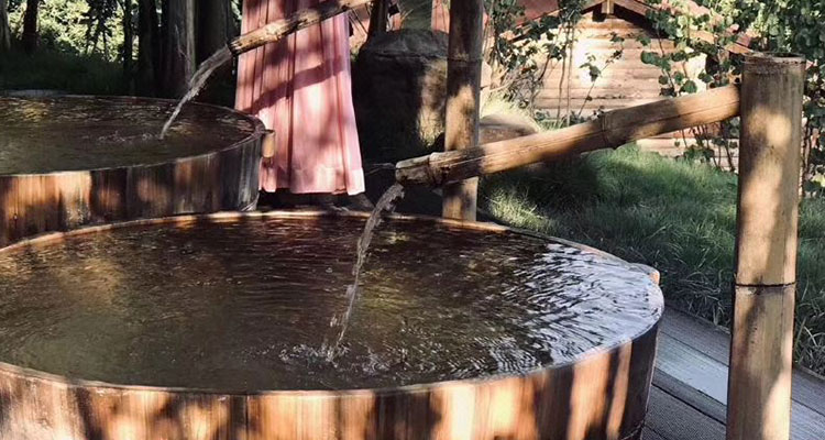 6-Day Guizhou Tour with Mt. Fanjing