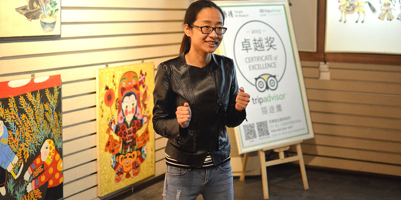 Two-Day Xi'an Panoramic Tour