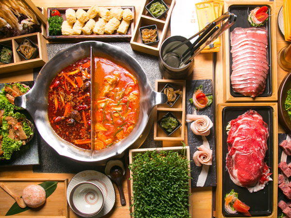 Chinese Food/Cuisine: Culture, Ingredients, Regional Flavors