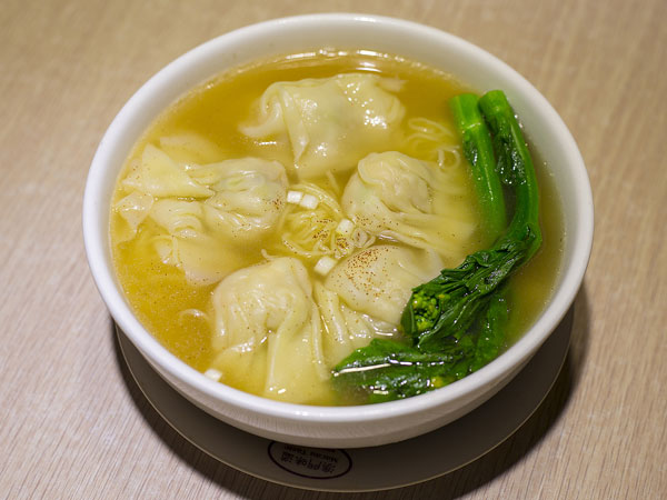 Chinese Food/Cuisine: Culture, Ingredients, Regional Flavors