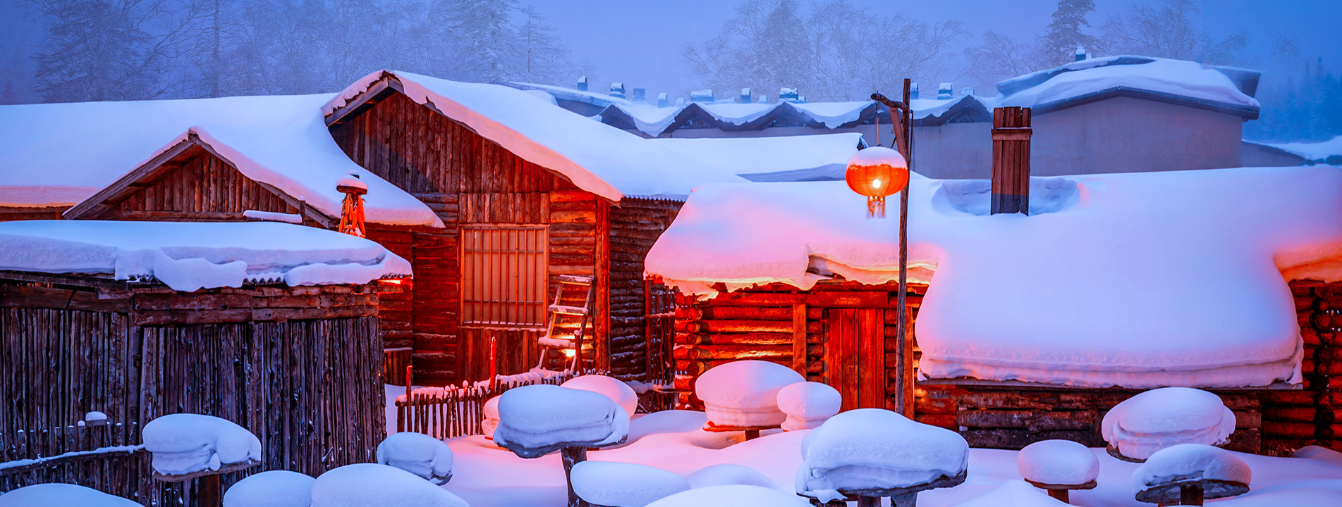 China Travel Agency, Tour with China Highlights - Since 1998!