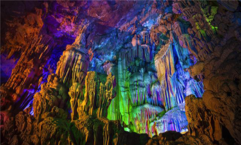 Top 12 Things to Do in Guilin from Travel Experts' Ideas