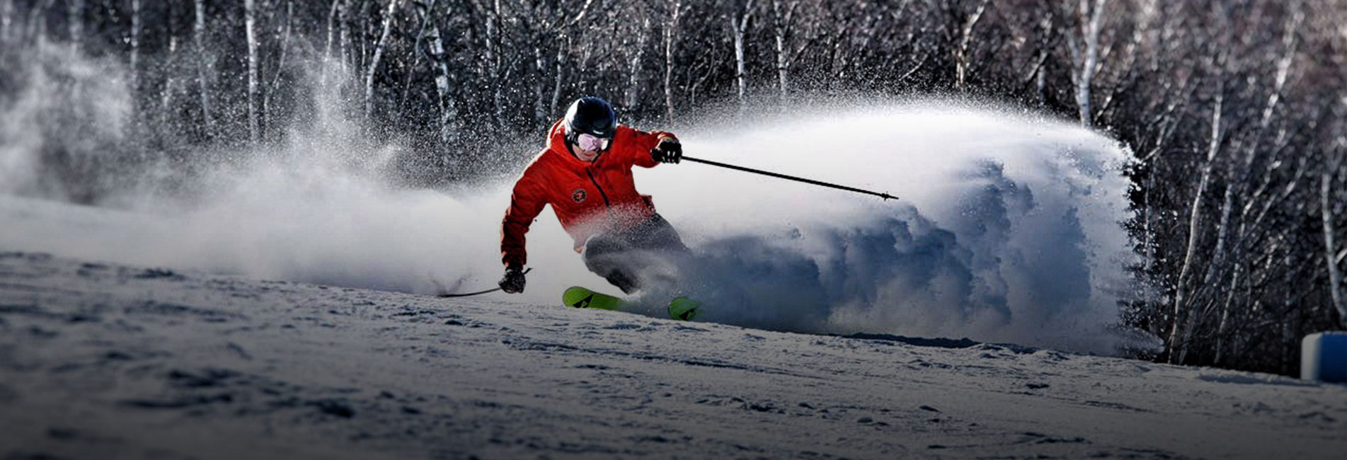 6-Day Beijing Winter Tour with 2022 Olympic Venue Skiing