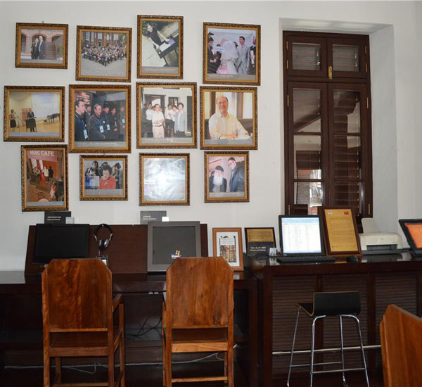 13-Day Jewish Heritage Tour - Private China Tour