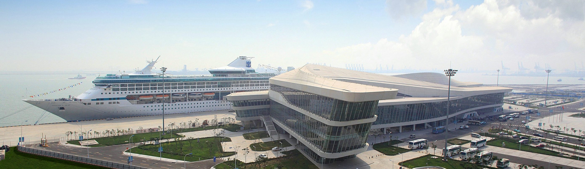 2-Day Beijing Tours From Tianjin Port (Celebrity, Holland American...)