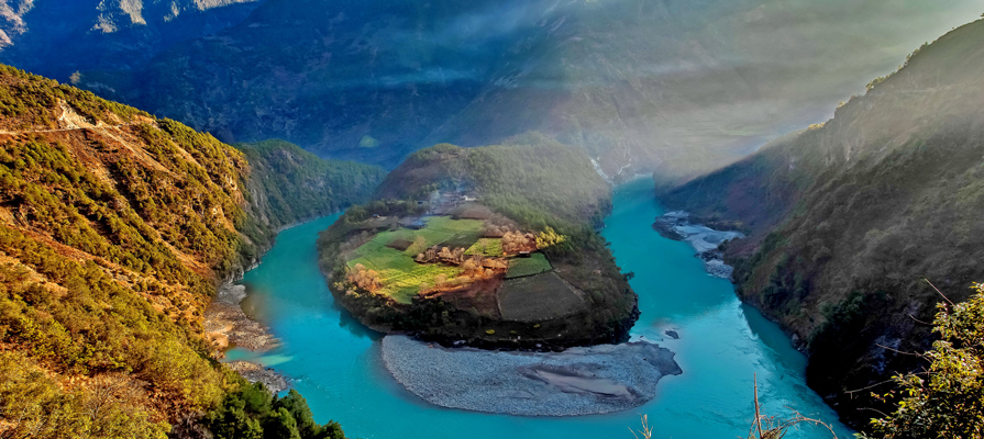 10 Interesting Facts You Should Know about Yunnan