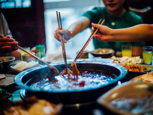 China Travel Guide - An Unforgettable, Once-in-a-lifetime Experience