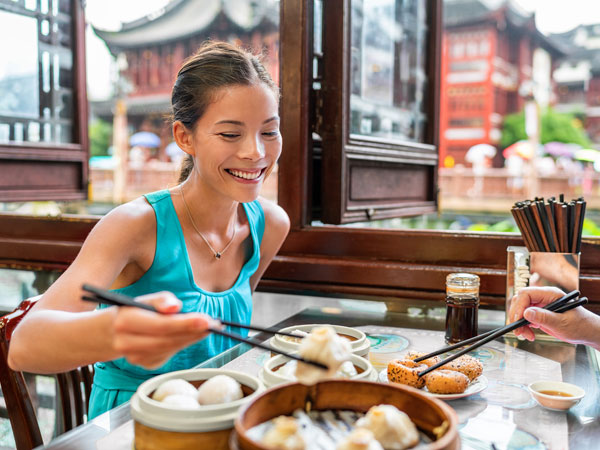 China Travel Guide - An Unforgettable, Once-in-a-lifetime Experience