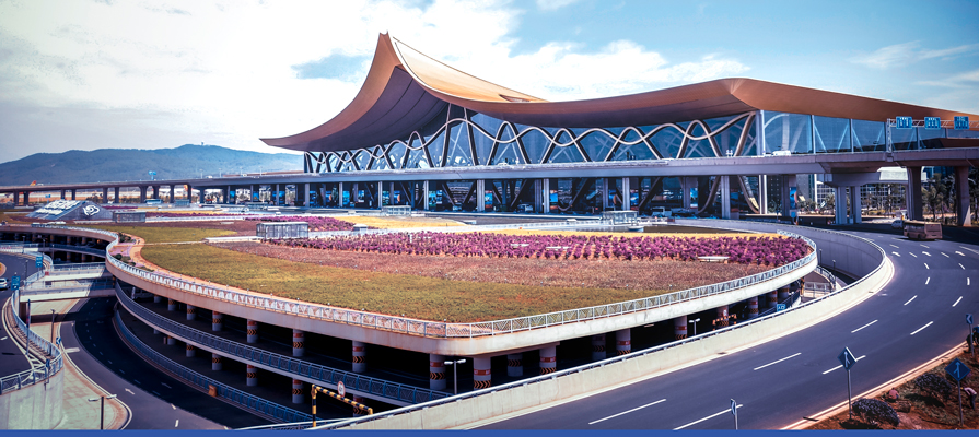 10 Interesting Facts You Should Know about Yunnan