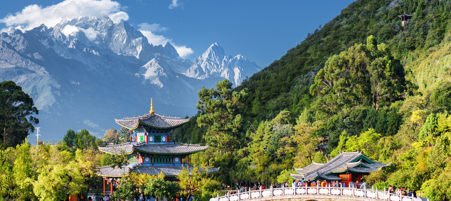10 Interesting Facts You Should Know about Yunnan
