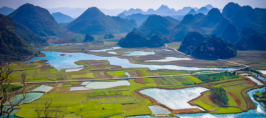 10 Interesting Facts You Should Know about Yunnan