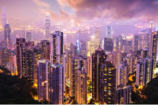 The Best Places to Visit and Things to Do in China