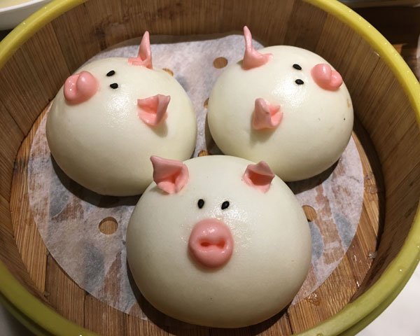 Chinese Food/Cuisine: Culture, Ingredients, Regional Flavors