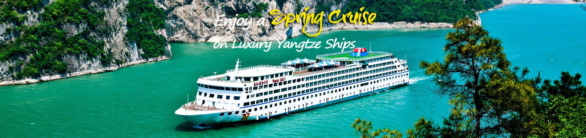 Wuhan Weather in April, Wuhan Temperature in April